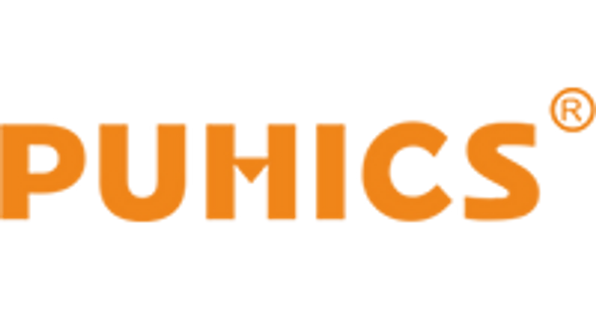 O.Miss Rebels #6 Trinidad Chambliss Red Replica Football College Jerse ...